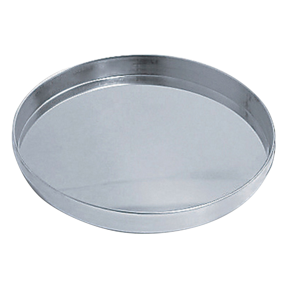 1-1553-11 ドラムトレー No.1108-254