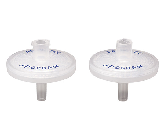 63-1237-44 DISMIC 25JP020AN 1箱(50個入) 39123221 39123221(1箱(50個入り))